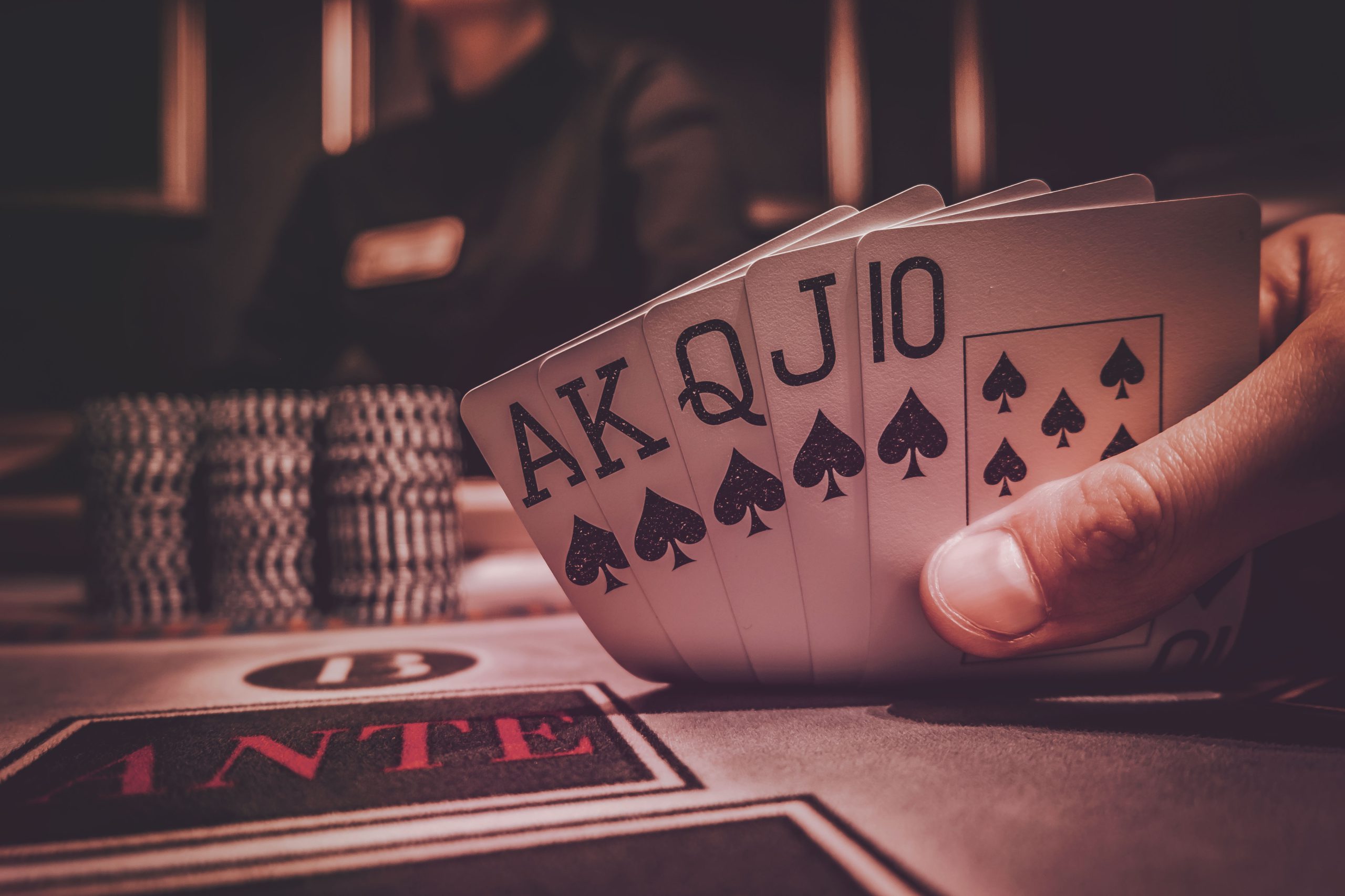 Reno’s Hottest New Resort, Casino and Hotel | J Resort