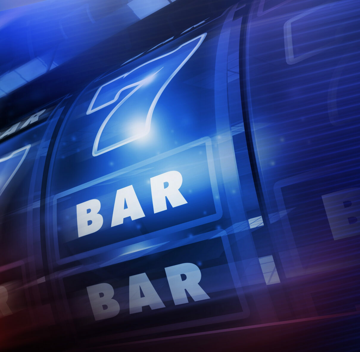 Reno’s Hottest New Resort, Casino and Hotel | J Resort