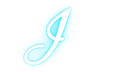 Reno’s Hottest New Resort, Casino and Hotel | J Resort