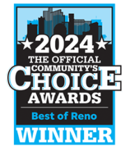 Reno’s Hottest New Resort, Casino and Hotel | J Resort