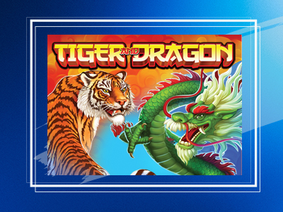 Promotions | J Resort