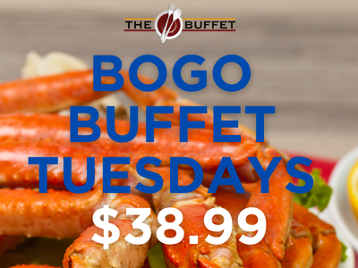 Promotions | J Resort